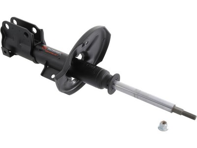 Front Left Strut Assembly 78XPQJ77 for Dodge Stratus 2001 2002 2003 ...