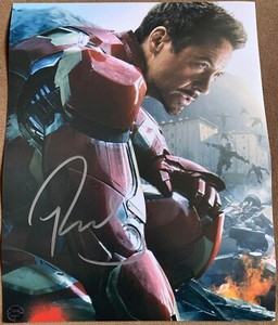 rilesautographs | eBay Stores