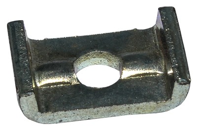 Toro TORO/CLAMP 81-2430 Lawnmower TOR-812430 | eBay