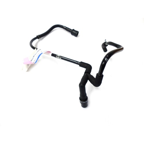 Ford F150 F250 E150 5.4L PCV Valve Hose Connector Tube 3/4 OEM NEW XL3Z ...