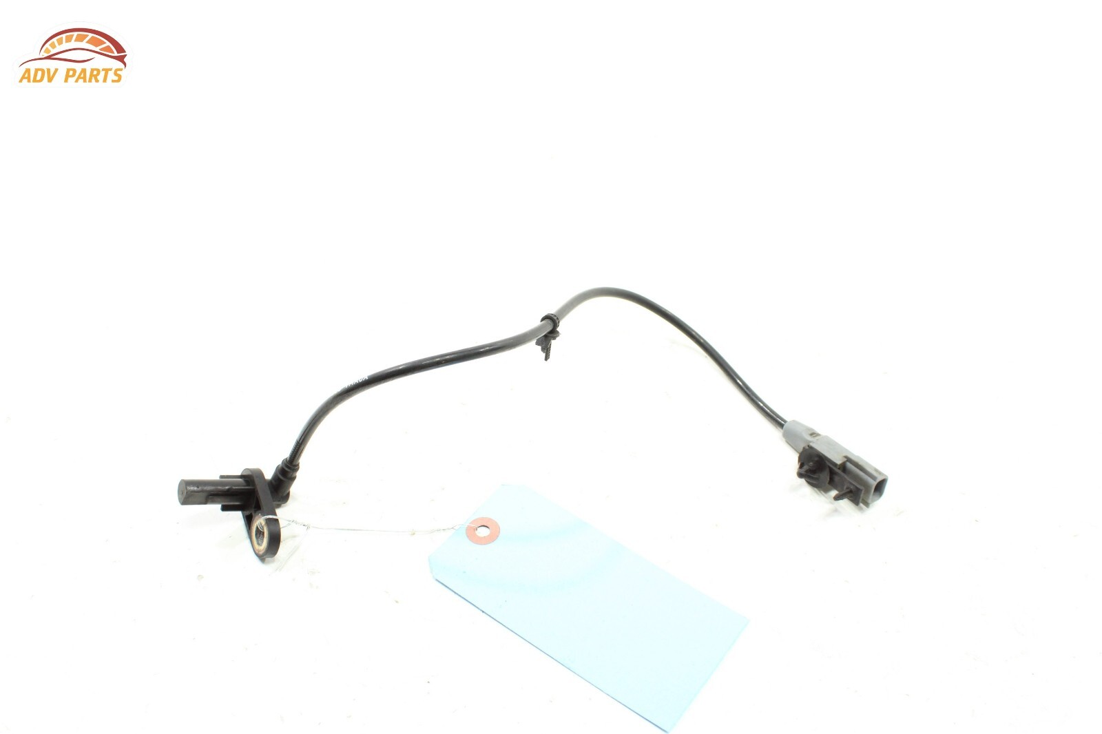 2011 - 2019 INFINITI Q70 Q70L REAR RIGHT SIDE WHEEL SPEED ABS SENSOR ...