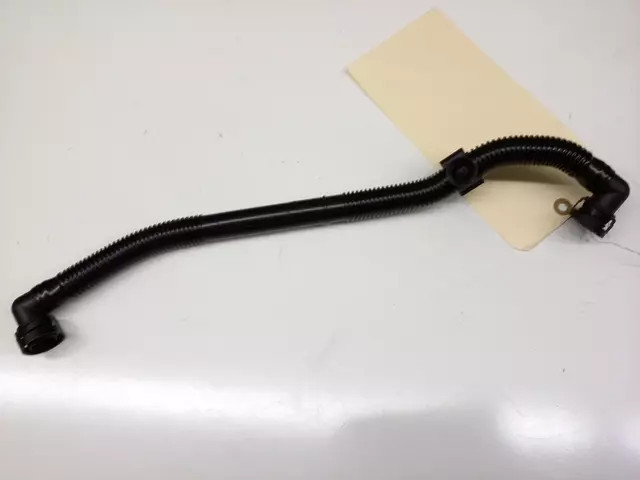 Genuine Volkswagen Connector Hose 06A-131-372 | eBay