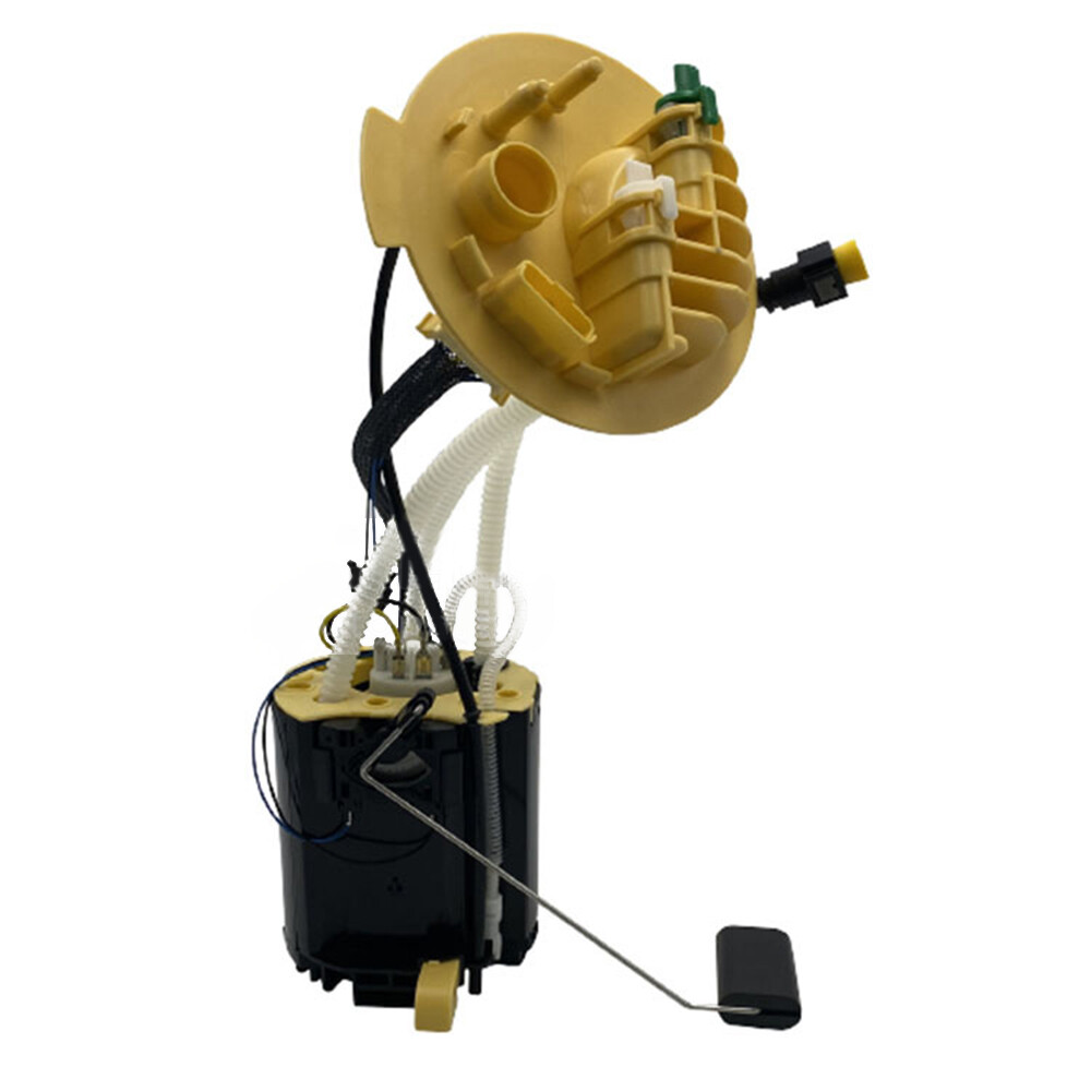 Fuel Pump Module Assembly For Land Rover FREELANDER 2.2L Diesel | eBay