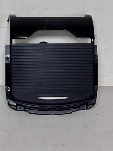 2015 - 2023 Dodge Charger / Chrysler 300 Center Console Illuminated Cup ...