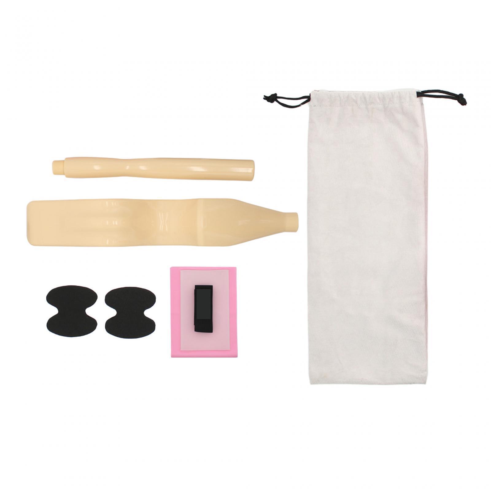 Ballet Foot Stretcher Arch Enhancer for Ballet Dancer Yoga People ...