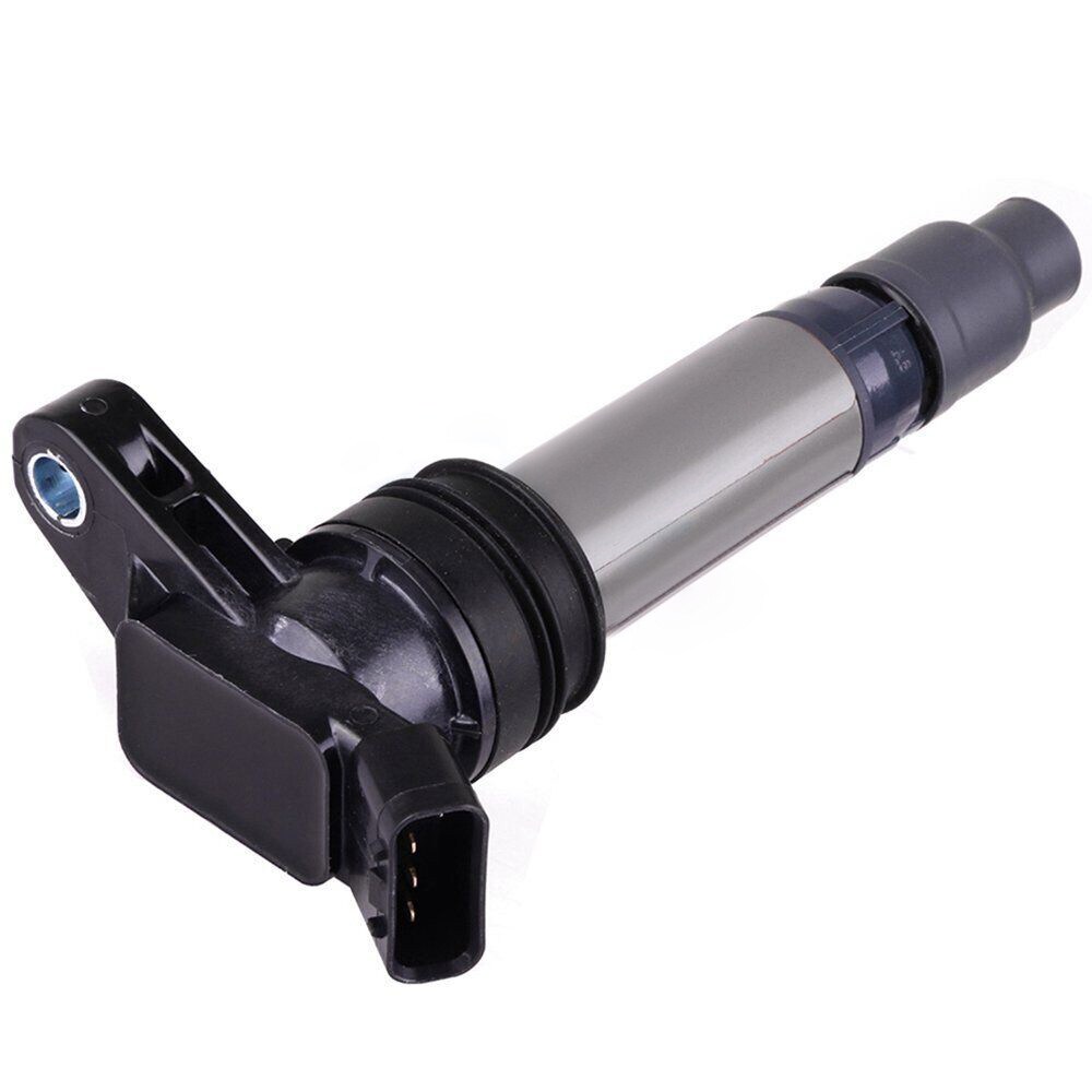 For Land RoverLR2 2008-2012 Volvo S80 XC70 3.2L 2008-2015 Ignition Coil ...
