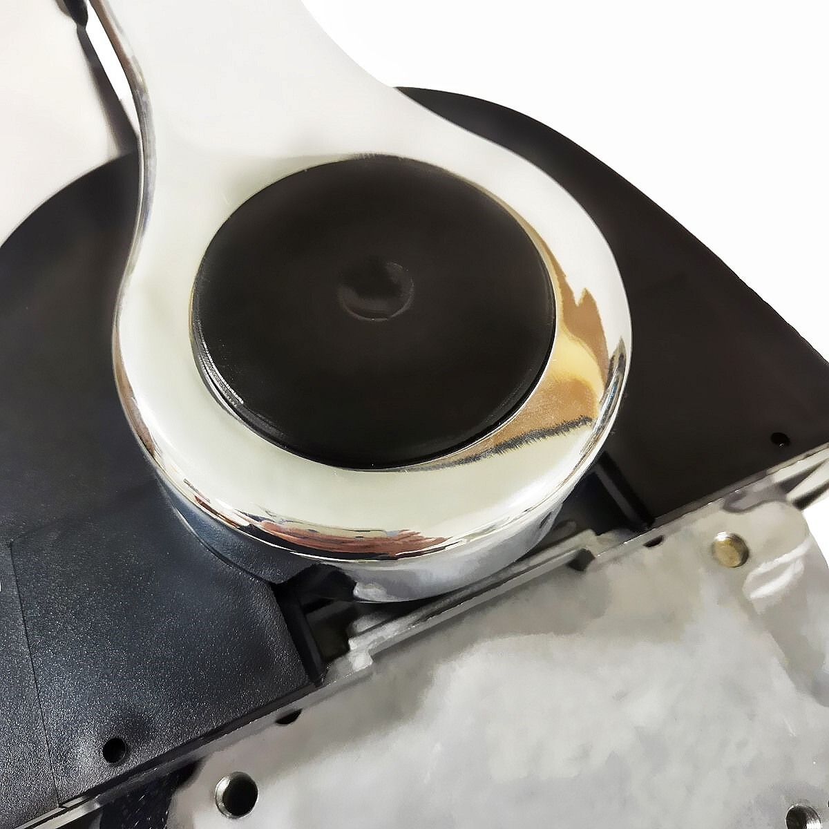 Outboard Remote Control Box For Honda 06240-ZW5-U00 Top Dual 06240-ZW5 ...