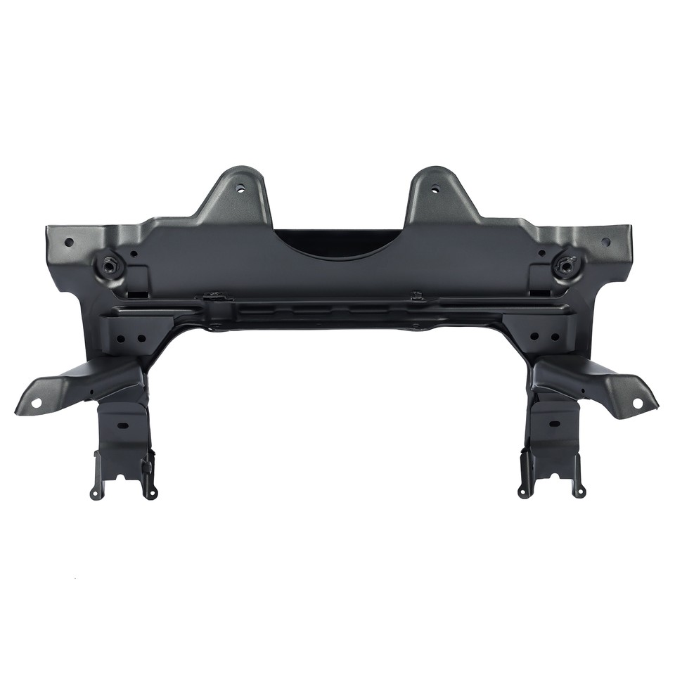 Front Crossmember Subframe Engine Cradle For Chevy Cavalier Sunfire ...
