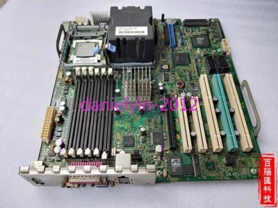 1pcs Used IBM X226 (MS-9151) 26K8597 39Y8678 | eBay