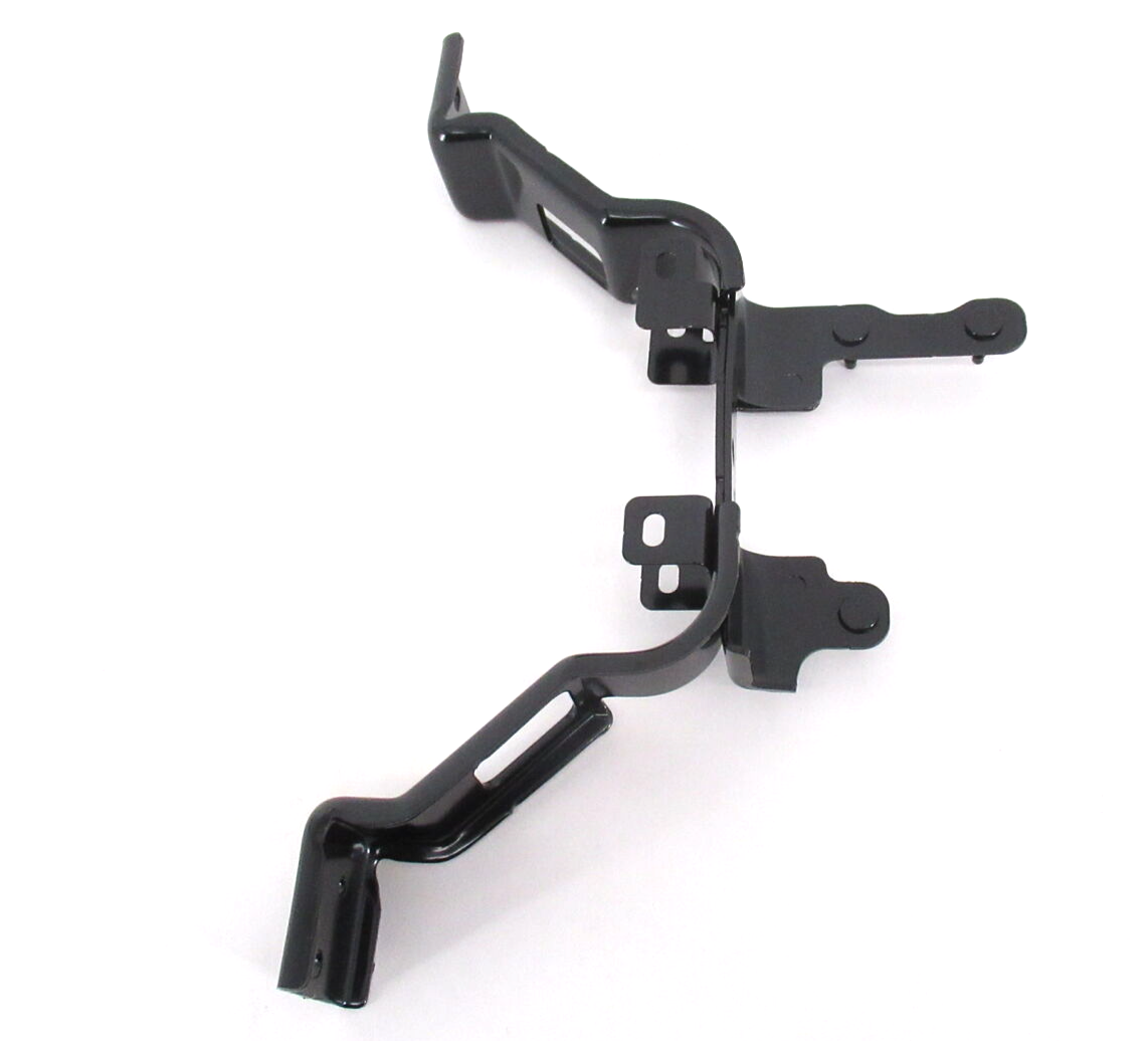 Genuine OEM Nissan 28452-7FW1A Cruise Distance Sensor Mount Bracket 17 ...