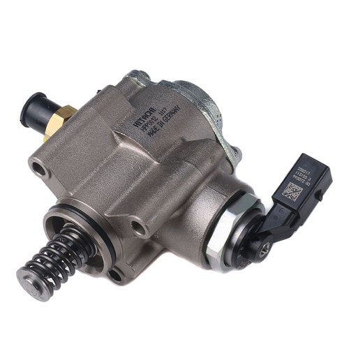 Direct Inject High Pressure Fuel Pump for Audi Q7 BHK VW Passat Touareg ...