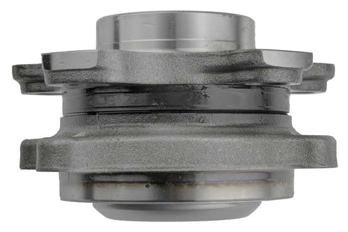 Mozzo Di Ruota Anteriore Per Bmw Serie 3 5 6 7 8 X3 Z4 Roadster ...