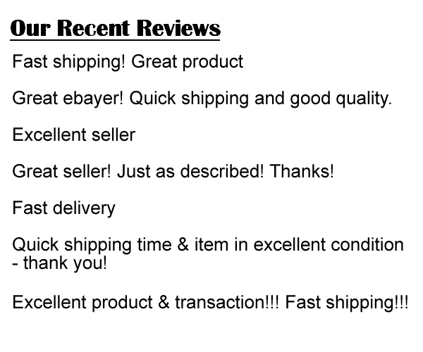 Basketball Decal, Basketball Net Decal, Personalized Decal with Name | eBay