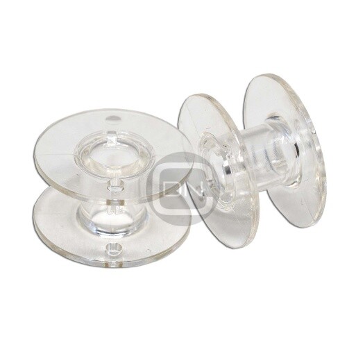 10 Spulen Husqvarna Viking H|Class 600E | eBay.de