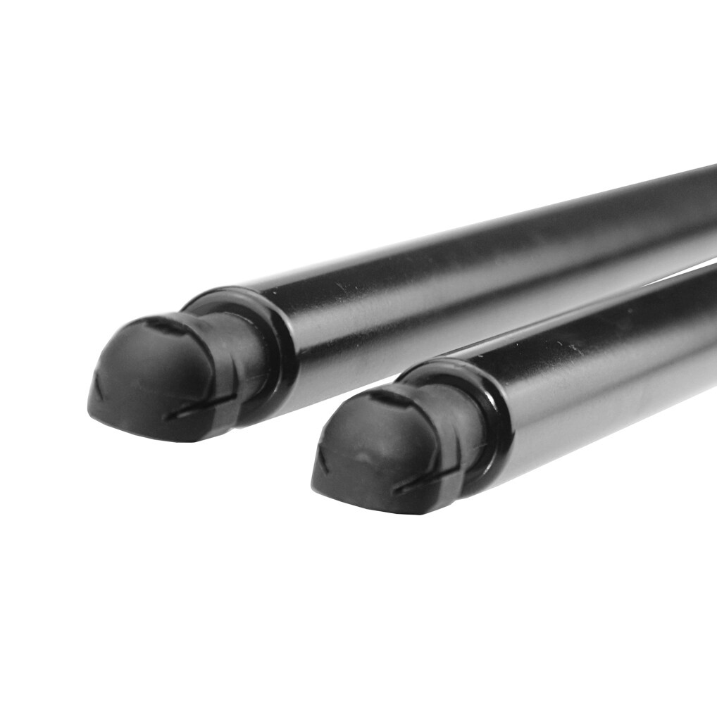 2x For BMW E53 X5 2000 2001-2006 Tailgate Gas Strut 51248402405 Off ...