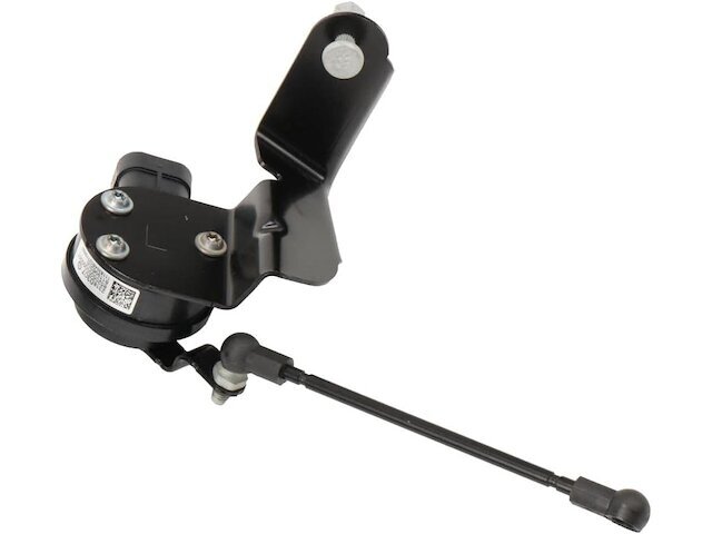 Rear Left Headlight Level Sensor For 14-19 Cadillac XTS GV85C3 | eBay