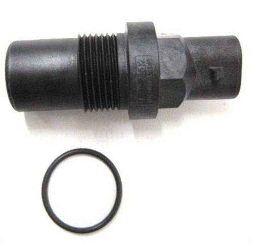 1998-2000 K1500 K2500 K3500 Transfer Case Speed Sensor NEW | eBay