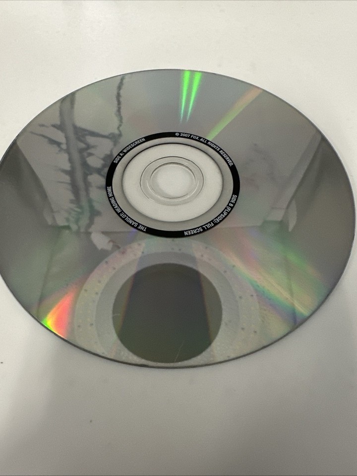 The Sandlot: Heading Home - DVD - Very Good - Cainan Wiebe,Ryan ...