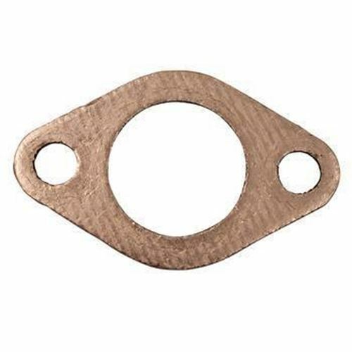 015-2709-00 Bad Boy Muffler Exhaust Gasket - Kawasaki & Briggs Engines ...