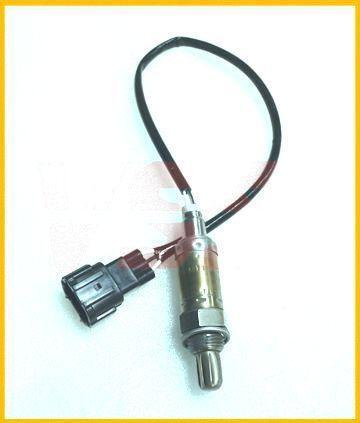 Premium Oxygen Sensor O2 for NISSAN Skyline R34 NEO RB25DET RB25DE ...