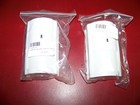 NEW DSC WS4904P Wireless Pet Immune PIR Motion Sensor, WS4904 LOT OF 2 ...