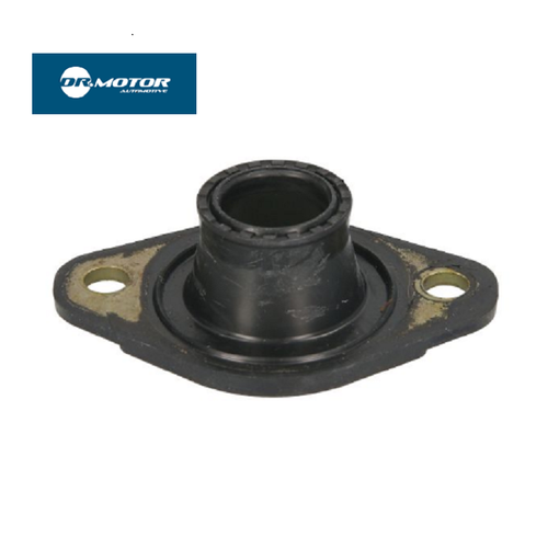 Injector seal in rocker cover OPEL ASTRA SIGNUM VECTRA 1.7D / 3.0D 02. ...