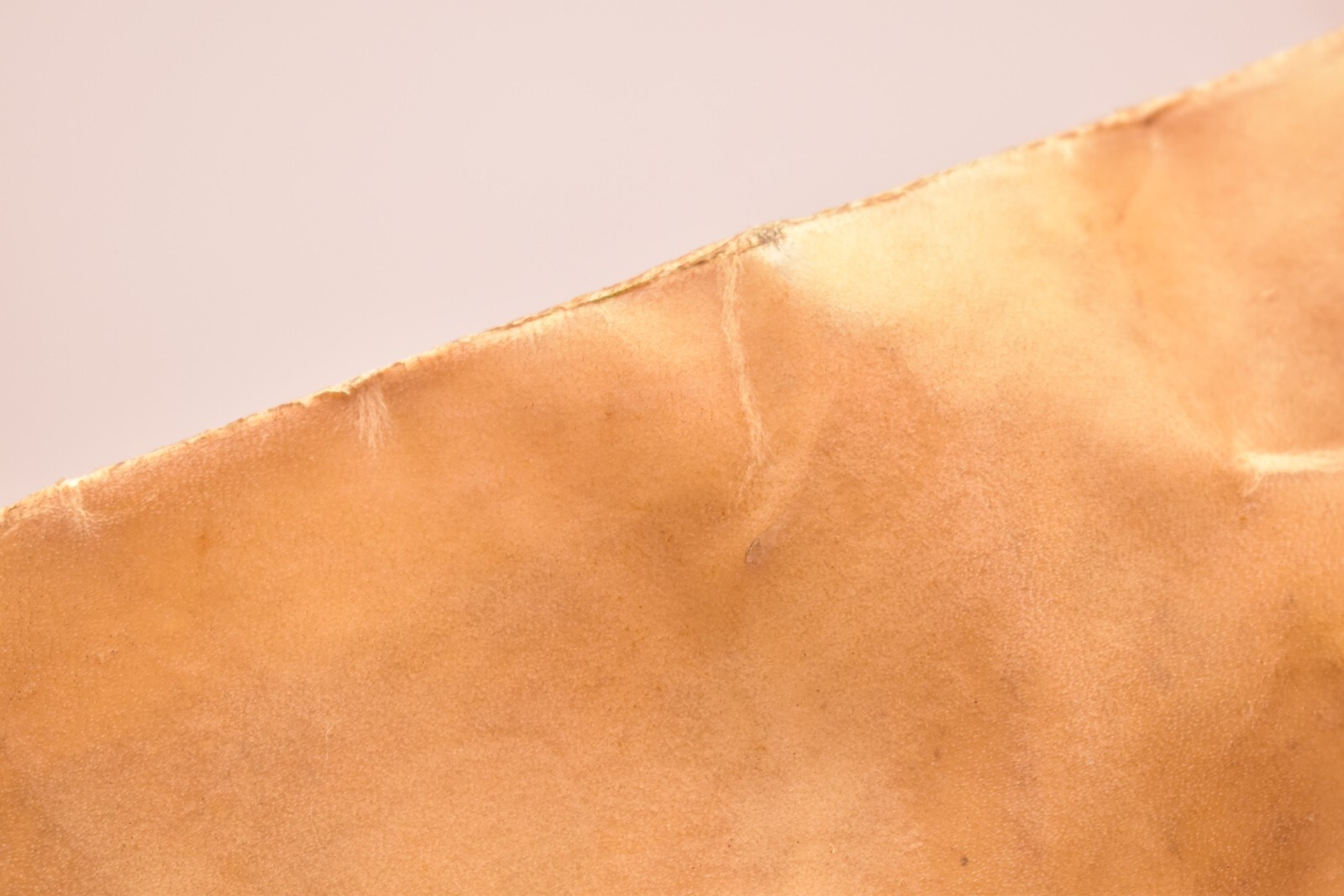 Native American Lakota Sioux Indian Painted Rawhide Parfleche Bag pouch ...