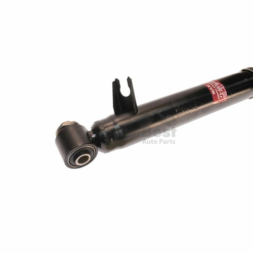 One New KYB Shock Absorber Rear Right 341729 33526781926 for BMW | eBay