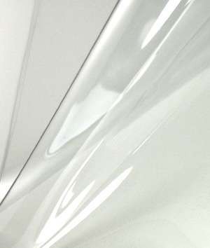 Marine ISINGLASS Clear Transparent Vinyl 54" - 30 GAUGE Aqua View 20 ...