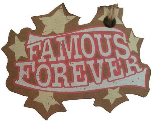 Wow Rara Authentic FAMOUS FOREVER Biancaneve Snow Bianco T-Shirt S | eBay