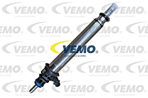 VEMO Injector For MERCEDES W177 A-Class Amg GT Roadster R190 08-21 ...