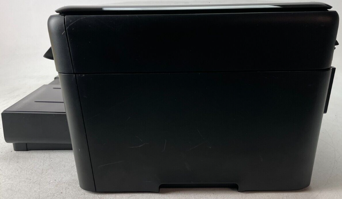 HP Photosmart Plus B210 B210A B201e All-In-One Inkjet Printer | eBay