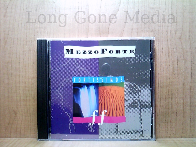 Mezzoforte SHOP | Mezzoforte