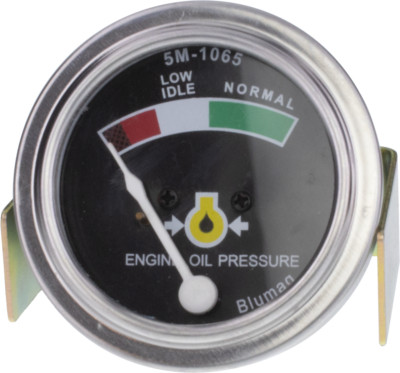 Wheel Loaders - Caterpillar 966C