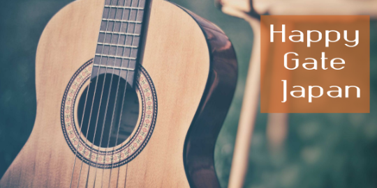 Happy Gate Japan | eBay Stores