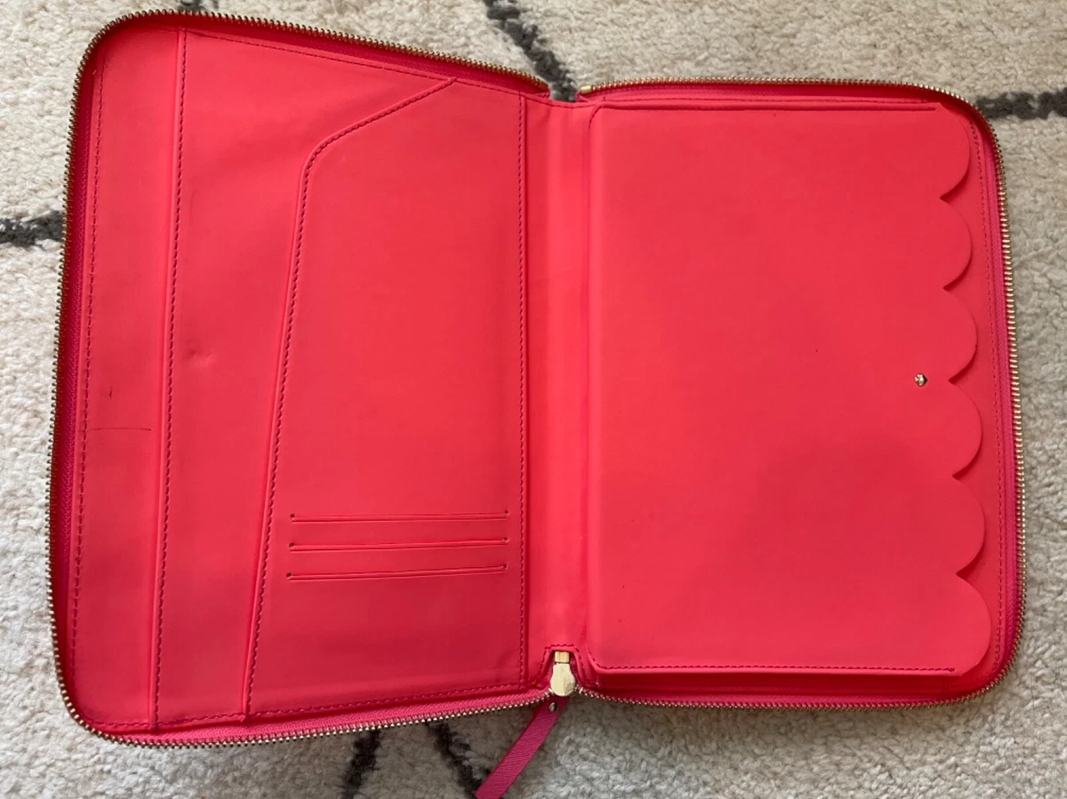 Kate Spade Ipad Mini Cases