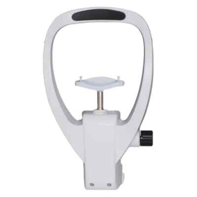 Computer Forehead Rest Vision Training Chin Rest Computer Optometre ...