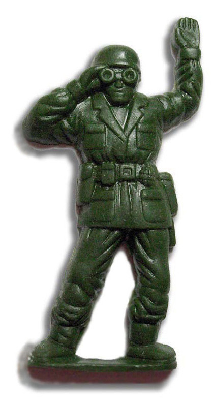 PATTI-GOOP 3-PACK SGR FLESH BLOOD MADE FOR CREEPY BUGS TOYS RUBBERY ...