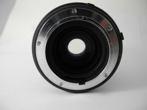 SIGMA MINOLTA MOUNT 28~70 ZOOM PERFECT GLASS SMOOTH | eBay