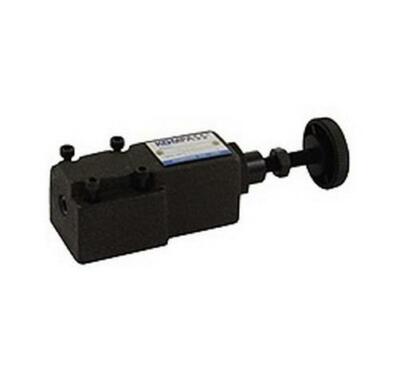 Kompass direct & remote relief valve 2 l/min DT-01-H | eBay