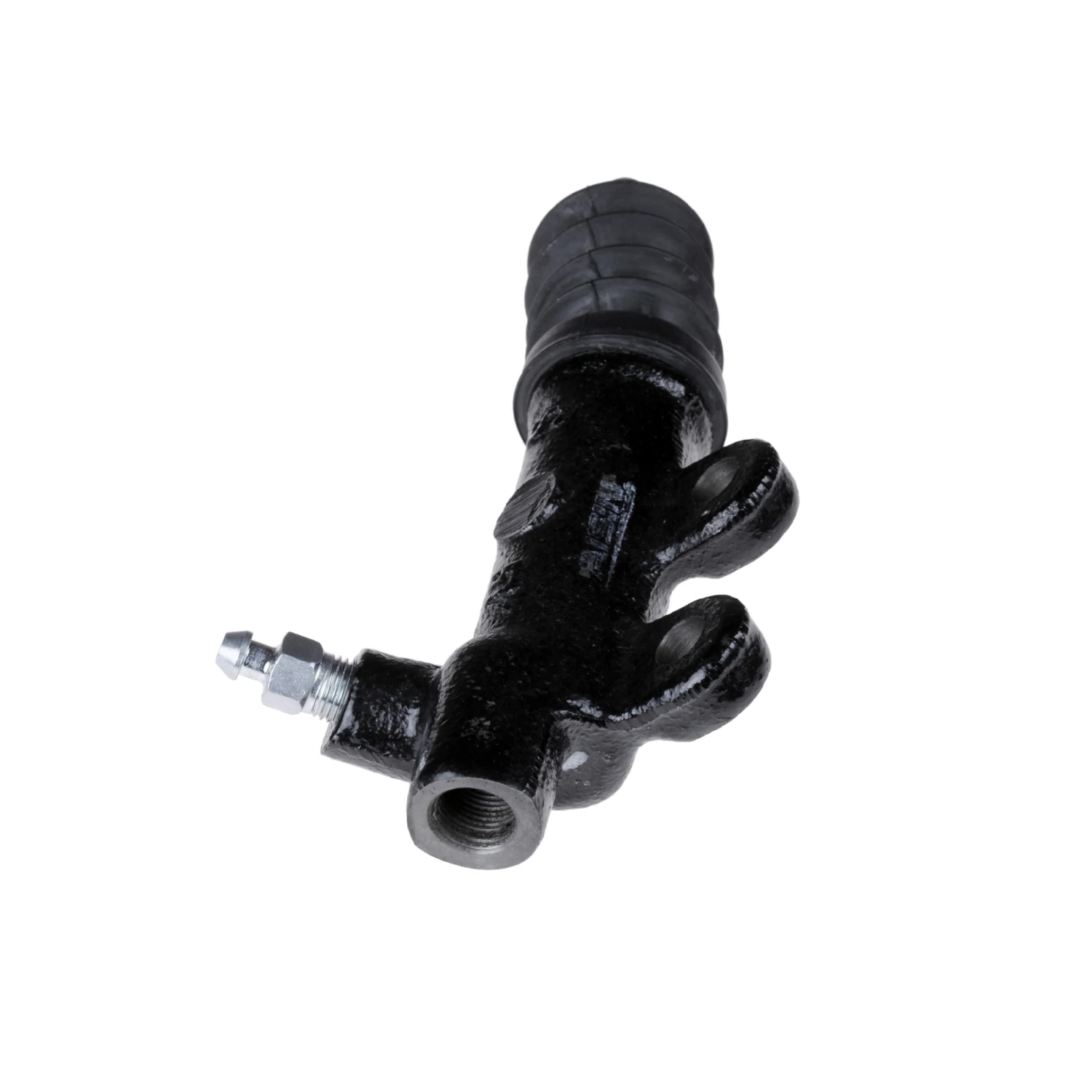 Clutch Slave Cylinder Fits Toyota Coaster OE 3147036291 Blue Print ...