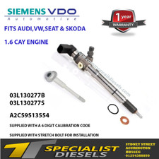 Volkswagen 03C133514P for sale online | eBay