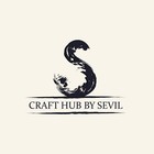 Rogue Savage, Resin Model Kit Unpainted 3d Printed GK Statue Figure | eBay