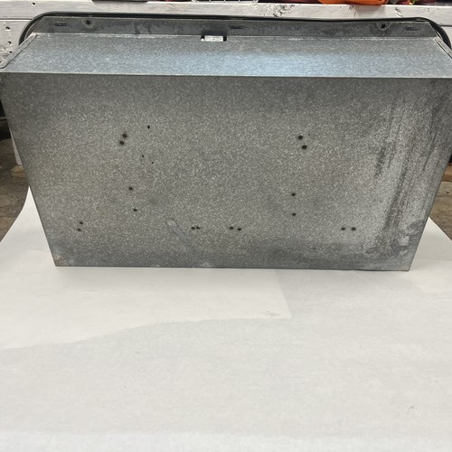 Origo 4100 Alcohol Stove, non-pressurized. Sailing, Van, Camp | eBay