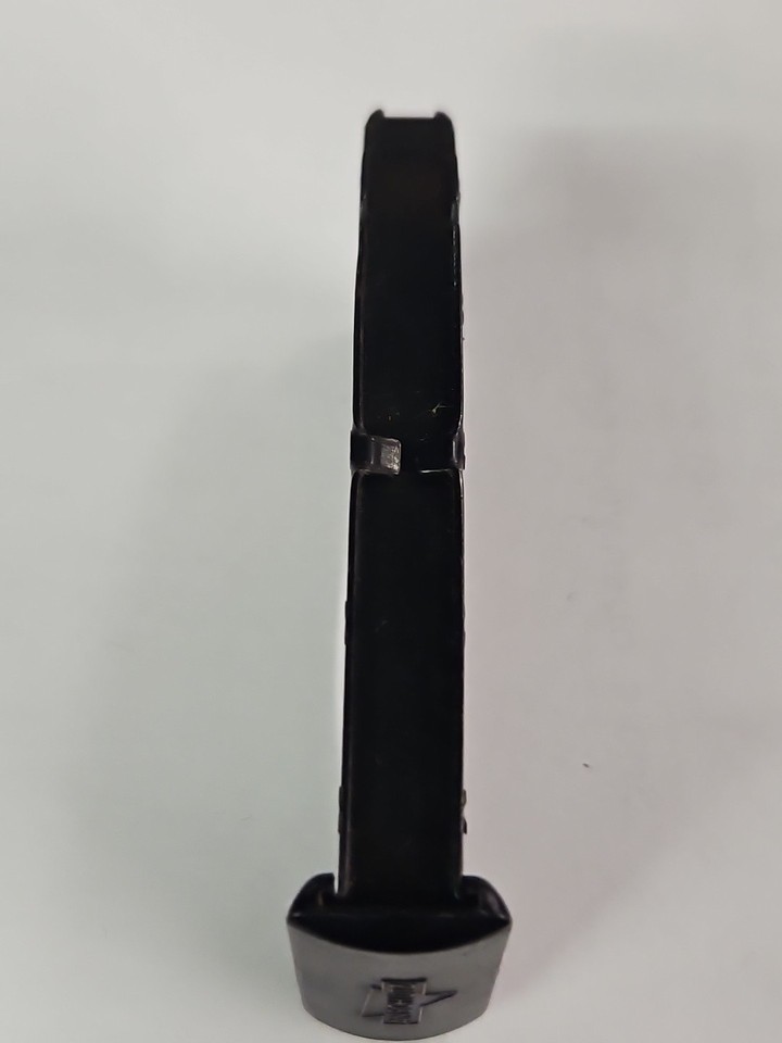 Anschutz Original Magazine 22LR Models 54 64 82 Very Good 10 Rounds ...