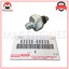 83530-60030 GENUINE OEM SWITCH ASSY, OIL PRESSURE (FOR ENGINE ...