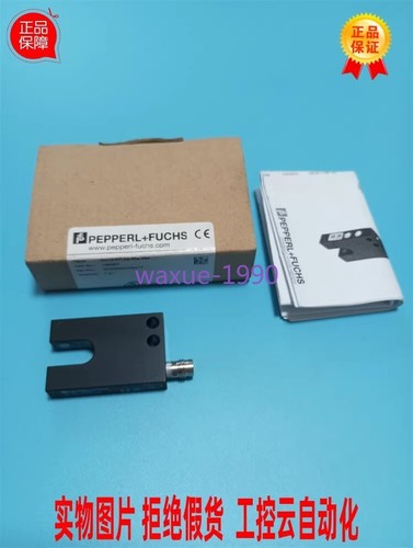 1pcs New P+F GL10-RT/32/40a/98a sensors 199987 | eBay