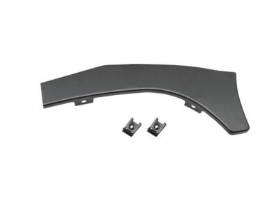 Fender Section - Inner Front Panel For Holden Torana LC LJ - Right | eBay