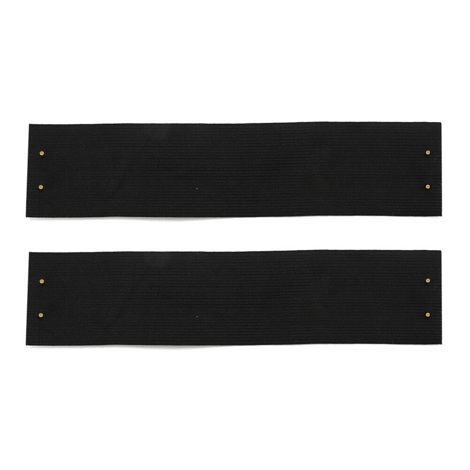 Replacement Bands For Nissan 350Z Convertible Top Elastic Strap Kit ...