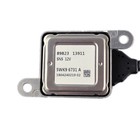 NOX Sensor 89823-13911 For Isuzu NPR NPR-HD NQR NRR 2010-2013 | eBay